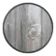 wood puck | Zazzle