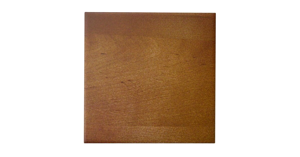 Wood Textures / Tile | Zazzle
