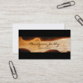 Wood Work business card | Zazzle