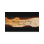 Wood Work business card | Zazzle