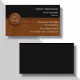 Wood Working Business Cards | Zazzle