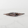 Wooden Lobster Traps Horizontal Trinket Tray | Zazzle