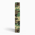 Woodland Camo School Binder | Zazzle
