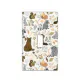Woodland Friends Light Switch Cover | Zazzle