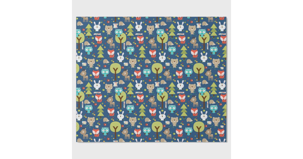 Art Friend Wrapping Paper at Edward Stenhouse blog