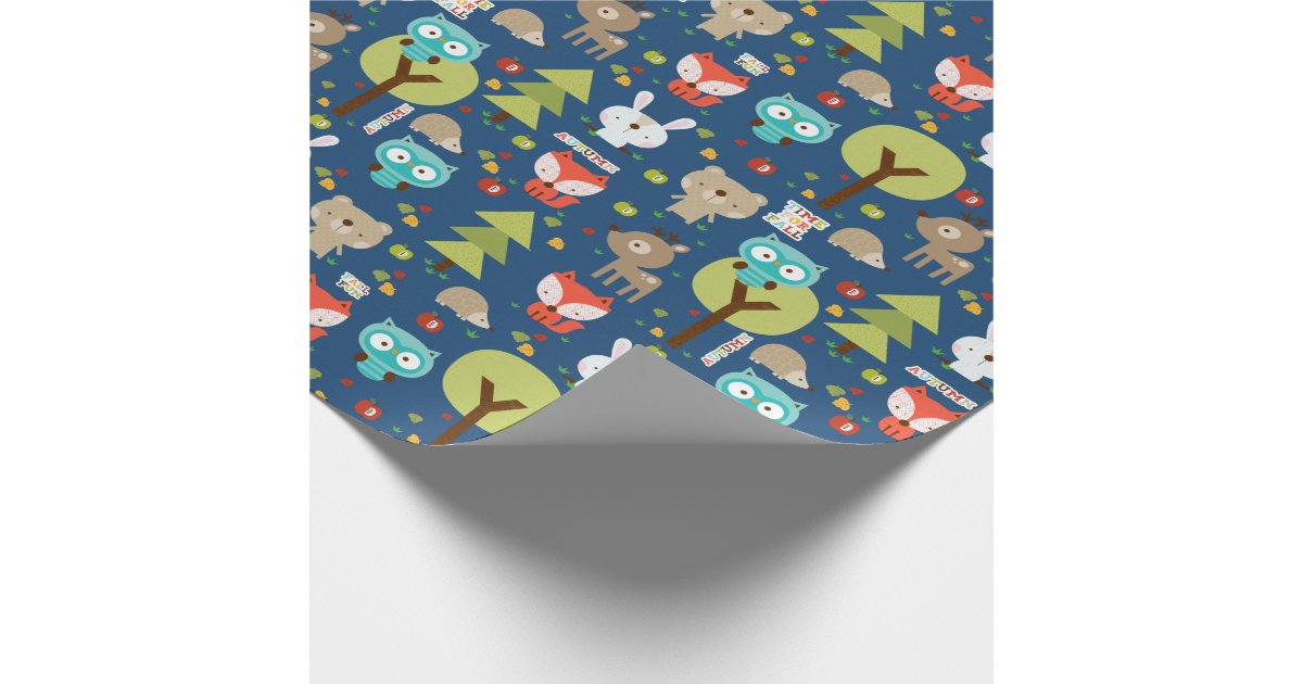 Art Friend Wrapping Paper at Edward Stenhouse blog