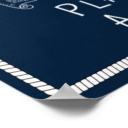 Work Like a Captain, Play Like a Pirate Poster | Zazzle