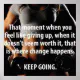 Workout Motivational Poster | Zazzle