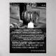 Workout Motivational Poster | Zazzle
