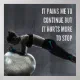 Workout Motivational Poster | Zazzle