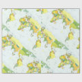 World Map Globe Country Atlas Wrapping Paper | Zazzle