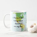 World Map - I Haven't Been Everywhere... Coffee Mug | Zazzle