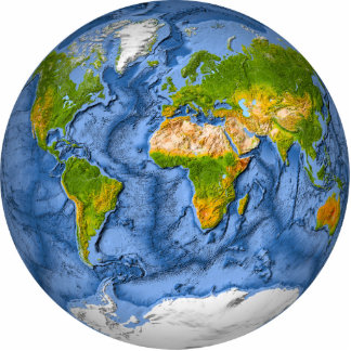 World Circle