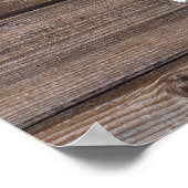 world map wedding guest book signing board wood | Zazzle