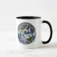 World Peace Mug | Zazzle