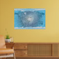 World wide web poster | Zazzle