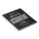 World's Best Accountant Notepad | Zazzle