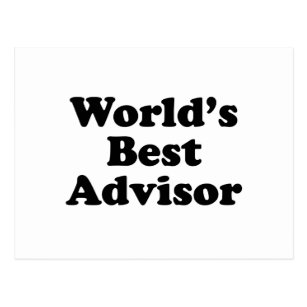 Funny Financial Advisor Gifts on Zazzle