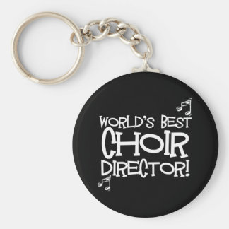 Choir Gifts on Zazzle