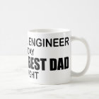 Computer Programmer by Day Gamer by Night Coffee Mug | Zazzle.com