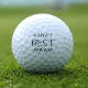 World's Best Pop Pop Golf Balls | Zazzle