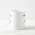 World's Best Tata Coffee Mug | Zazzle