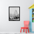 World's Columbian Exposition in Chicago 1893 Poster | Zazzle