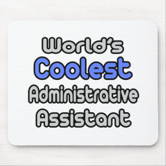 Administrative Support Quotes