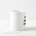 "World's Greatest Best Man" Mug | Zazzle