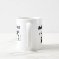World's Greatest Boss coffee mugs | Zazzle