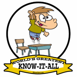 Pants Photo Sculptures, Cutouts and Pants Cut Outs