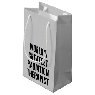 Personalized Radiation Therapy Gifts on Zazzle
