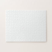 "World's Most Difficult Puzzle!" (Blizzard) Jigsaw Puzzle | Zazzle