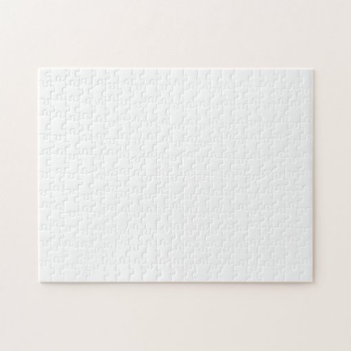 "World's Most Difficult Puzzle!" (Blizzard) Jigsaw Puzzle | Zazzle