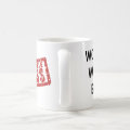 World's Worst Boss Mug | Zazzle