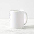 World's worst dad coffee mug | Zazzle