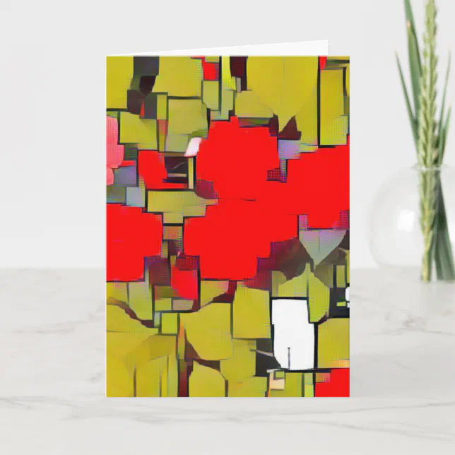 Worst Person Birthday Card | Zazzle