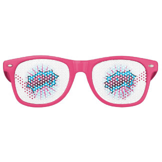 Word Sunglasses & Eyewear | Zazzle