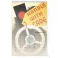 WPA Works Progress Administration Calendar | Zazzle