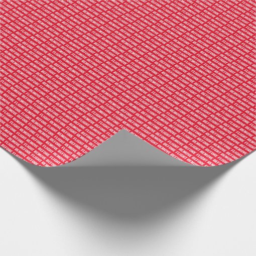 Wrapping Paper | Zazzle