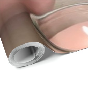 Wrapping Paper | Zazzle