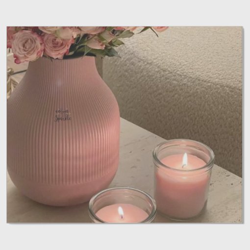 Wrapping Paper | Zazzle