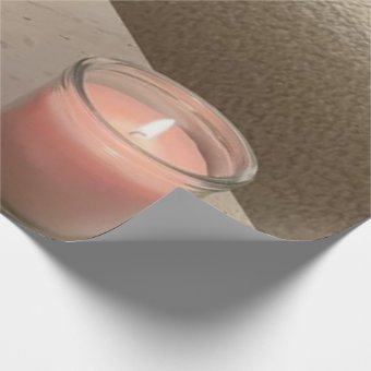 Wrapping Paper | Zazzle