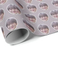 Wrapping Paper Jeno NCT | Zazzle