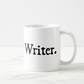 Some Great Writer’s Mugs | funlifequotes