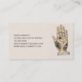 Writer Poet Business Card | Zazzle