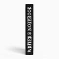 WRITER'S NOTEBOOK binder | Zazzle