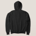 WRJ Heartland Zip-Up Hoodie | Zazzle
