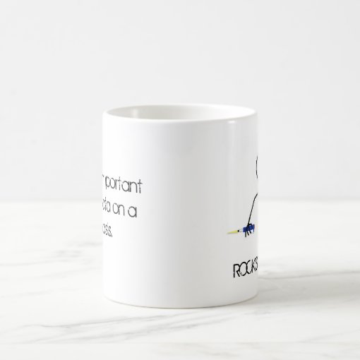WSWCgradschool mug | Zazzle