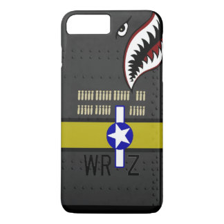 Ww2 iPhone Cases & Covers | Zazzle